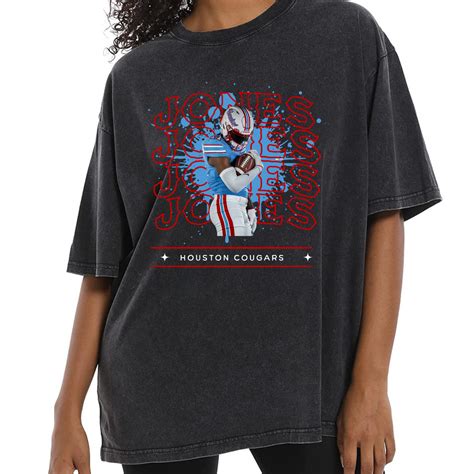 Split Splat Glamourlyss Design