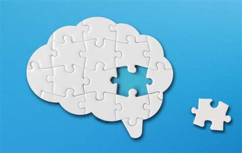 Ultimate Guide What Is A Memory Leak And How To Fix It — Auslogics Blog