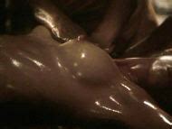 Naked Kathy Shower In The Further Adventures Of Tennessee Buck