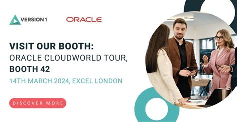 Joel Acha On Linkedin Oraclecloudworld