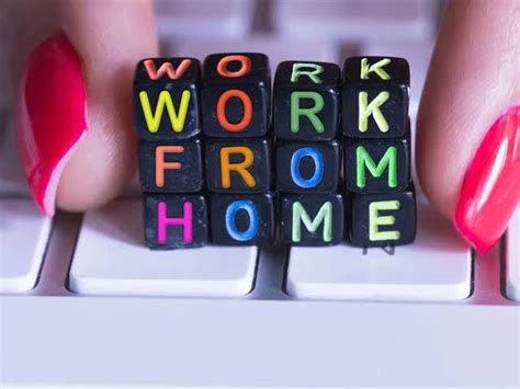 kiruthika s on linkedin workfromanywhere workfromhomeopportunities