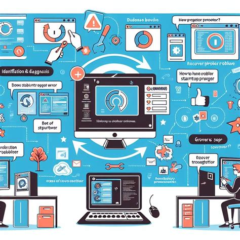 Windows Error Code 0xc000000e Solution Step By Step Guide To Fix Boot