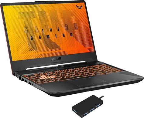 Dell G3 3500