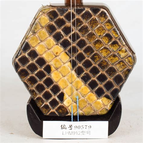 二胡 赵军二胡官方直销网 二胡 明清老红木二胡 丹阳市赵氏二胡有限公司