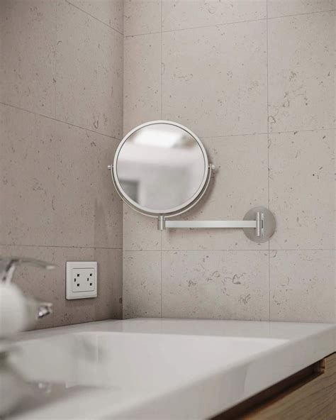 Majestic Hospitality Mirrors And Frames Wendy Liss And Co