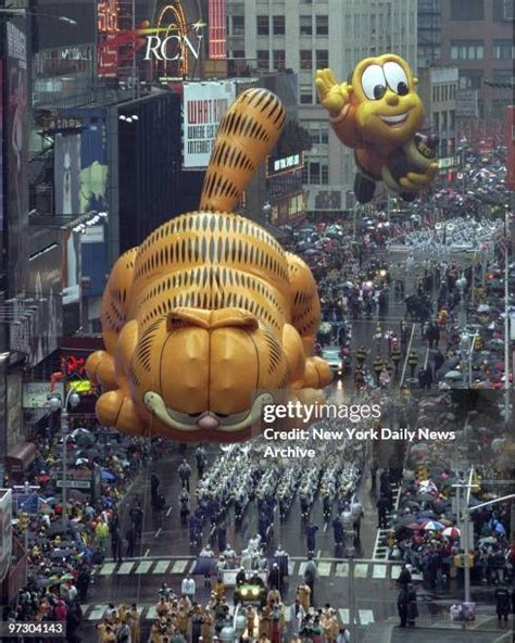 Garfield Square Photos And Premium High Res Pictures Getty Images