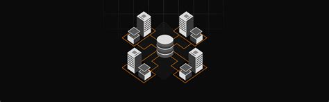 what is an orm and when developers should and shouldn t use it