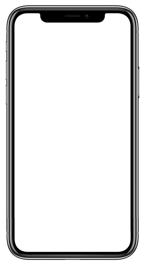 Iphonex Confianz Insights