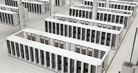 What Is A DPU NVIDIA Blog