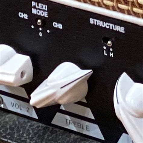 Bhp Bogx Bogner Ecstasy 101b Kemper Bhp Bighairyprofiles