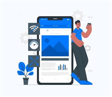 Android Development Company Hire Android Developer