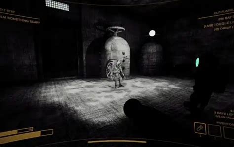 Content Warning “failed To Extract” Error Possible Fixes Reasons And More