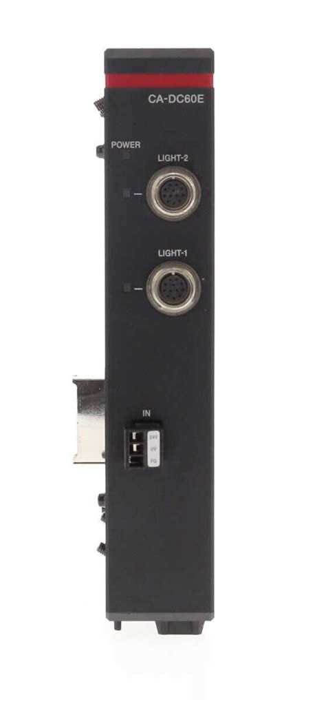 Sensors Keyence Wiautomation