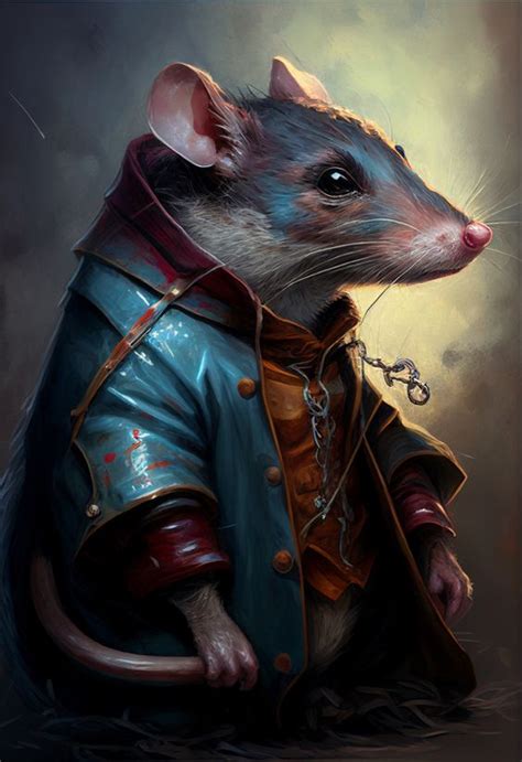 Sysol Dnd Atlantis Campaign Wiki Fandom