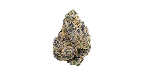 Bubble Runtz Cannabis Strain Information Growdiaries