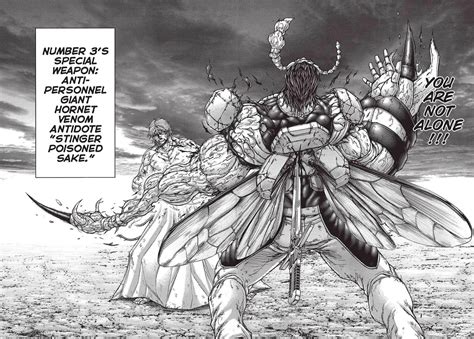Does Anyone Know Where I Can Find The Panel Where Komachi Receives The Doctors Letter After His