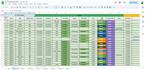 Do Data Entry Copy Paste Excel Data Entry And Retyping By Windy Agus Fiverr