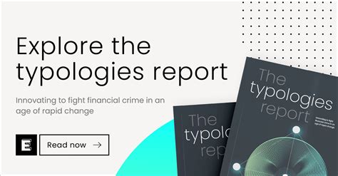 Blockchain Forensics Elliptic Investigator