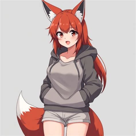 Foxy Dopple Ai