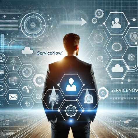 Quick Start With Script Include And Glideajax In Servicenow A