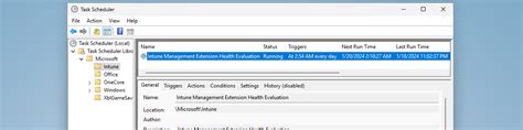 All About Microsoft Intune Understanding The Intune Management