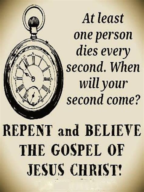 Mark 1 15 Nasb And Saying “the Time Is Fulfilled And The Kingdom