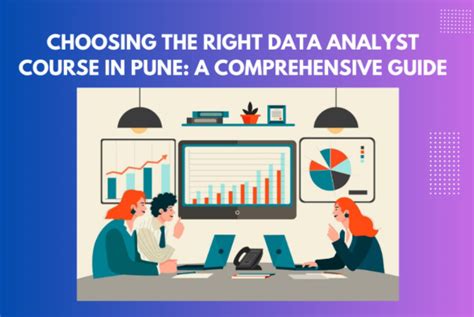 Exploratory Data Analysis Eda A Step By Step Guide