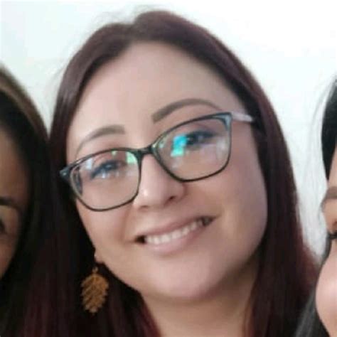 Nury Andrea Sanchez Gonzalez Administrador El Caracol Azul Linkedin