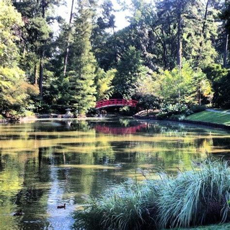 10 Places In North Carolina You Thought Only Existed In Your