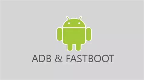 ADB And Fastboot Driver All Versions