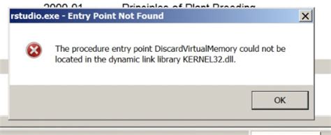 Installing RStudio On Desktop Windows Professional Bit RStudio IDE Posit Community