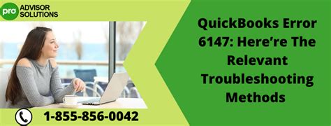Quickbooks Abort Error Allanramsay Medium