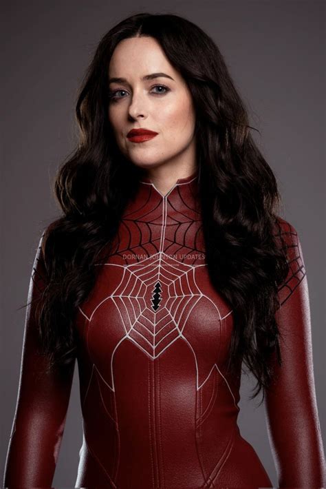 Selina Catwoman On Tumblr