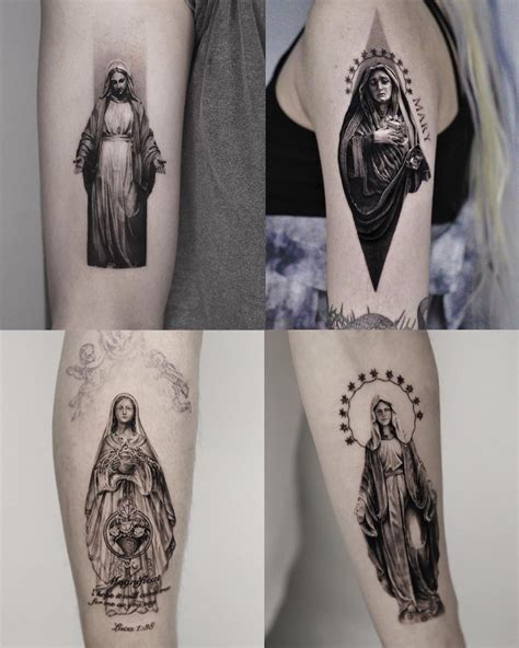 From Sleeve To Chest Must See Tattoo Inspirations For Men The Ultimate