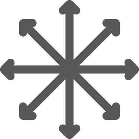 Compass Indicator Vector Images Over 1400