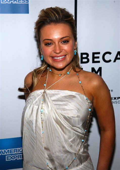 Monica Keena Net Worth Wiki Age Weight And Height Relationships