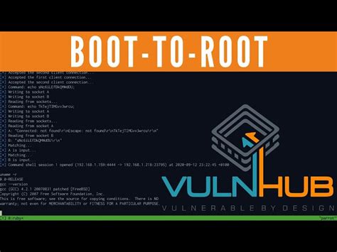 hackersploit ctf walkthroughs