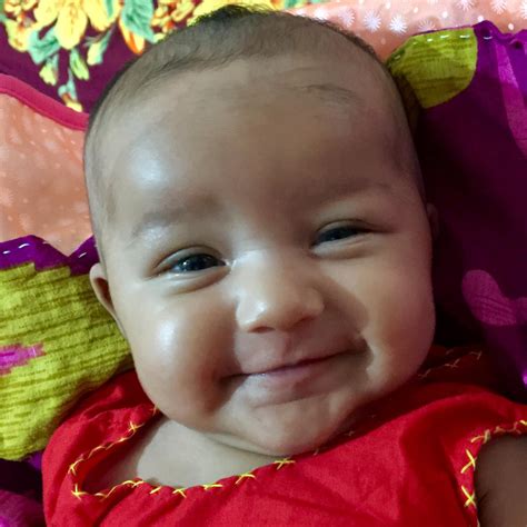 Rahul Biswas