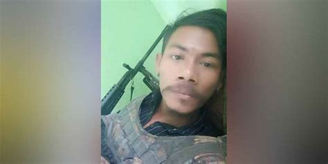 Dvb ပခုက္ကူနှင့်မြင်းခြံတွင် ရပ်ကွက်အုပ်ချုပ်ရေးမှူး ၁ ဦးနှင့် စစ်သား