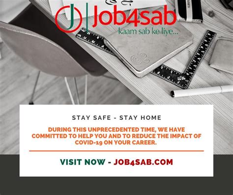 Aashi Gupta On Linkedin Jobsearch Jobs Jobseekers Jobopportunities Jobpostings Job4sab