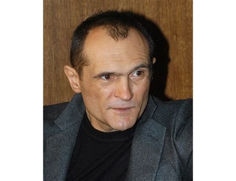 Нове Холдинг Борисов излъга че ГЕРБ не е приела поправките в Закона за хазарта