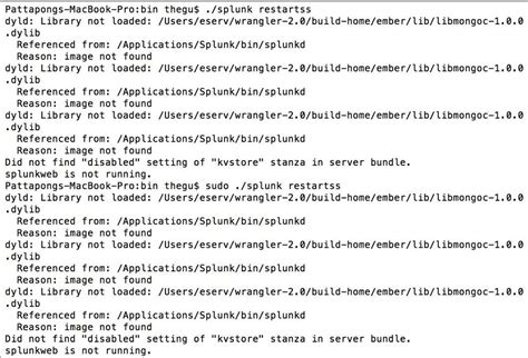 How To Fix Network Issues After Upgrading Proxmox From 7 To 8 And Encountering The R8169 Error