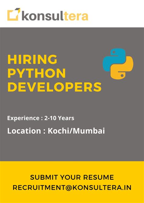 rohan goel posted on linkedin