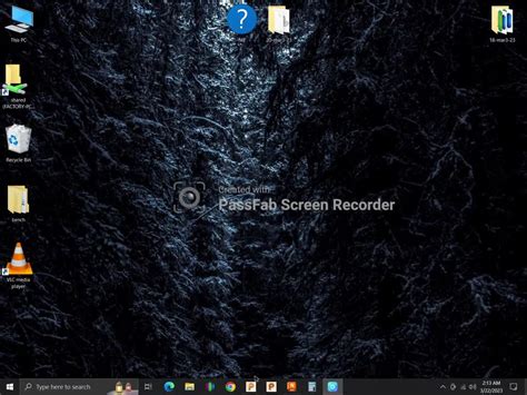 Zeeshan Arshad Posted On Linkedin