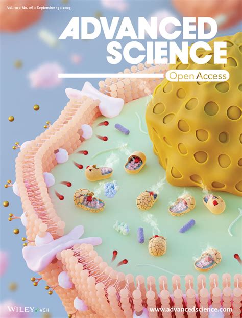 Nano‐lytacs For Degradation Of Membrane Proteins And Inhibition Of Cd24 Siglec‐10 Signaling