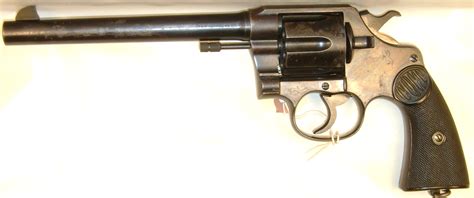 Colt New Service Bdl Ltd