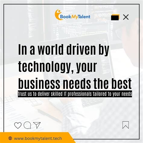 Bookmytalent On Linkedin Backenddeveloper Cloudengineer Angularjs