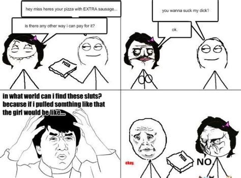 Porn Logic Examples That Nailed It EBaum S World