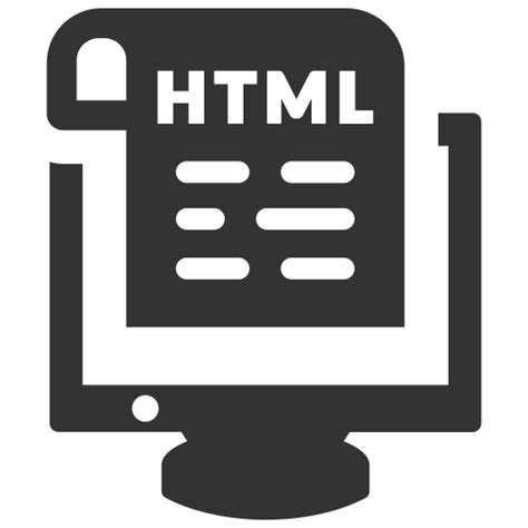 Codding Html Programming Code Dashboard Text Web Development Icon Download On Iconfinder