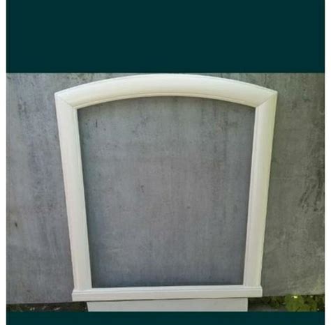 Рамка для картин — цена 300 грн в каталоге Фоторамки Купить товары для дома и быта по доступной